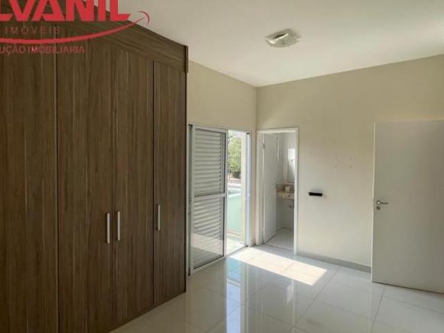 Lindo Apartamento no Jardim Novo Horizonte disponível para Venda!