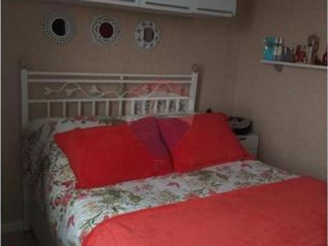 Lindo Apartamento no Jardim São Dimas SJC