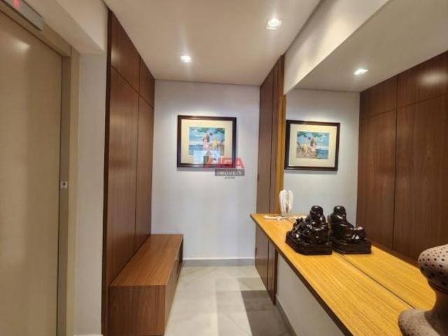 Lindo apartamento no Jardim Prudência, próximo a Vila Mascote