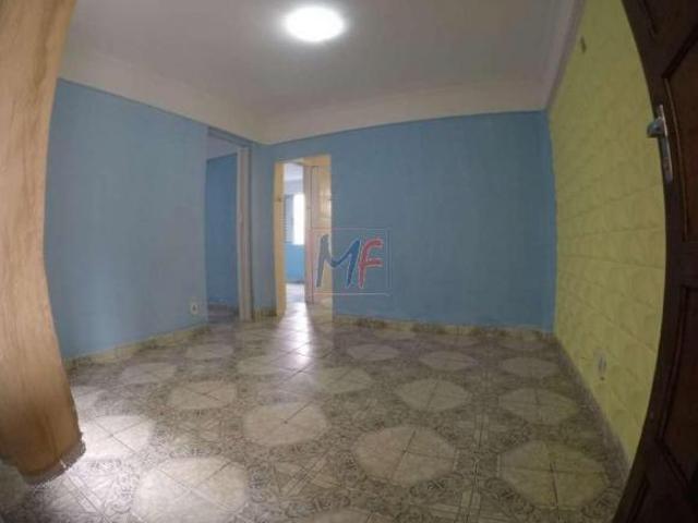 Lindo apartamento no Jardim Redil, 50 m² a.u 2 dormitórios, sala, cozinha, lavanderia, banheiro