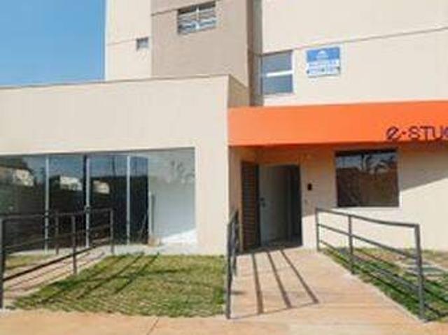 LINDO APARTAMENTO NO JD DAS ESMERALDAS
