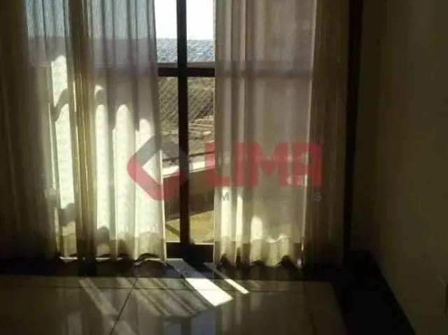 Lindo apartamento no michelângelo bauru / sp