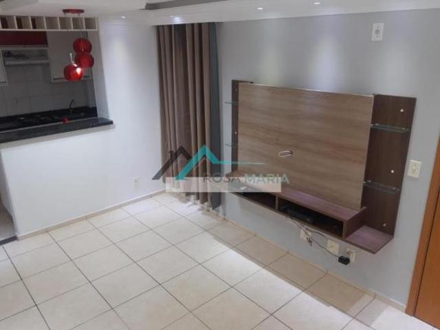 Lindo apartamento no Monte Everest