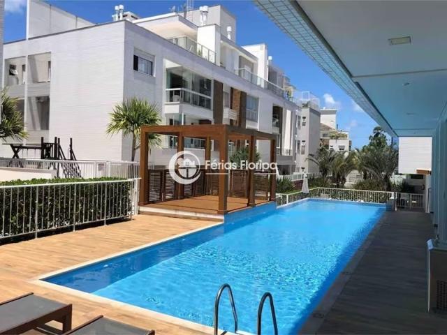 Lindo Apartamento no Moana Beach Club Campeche