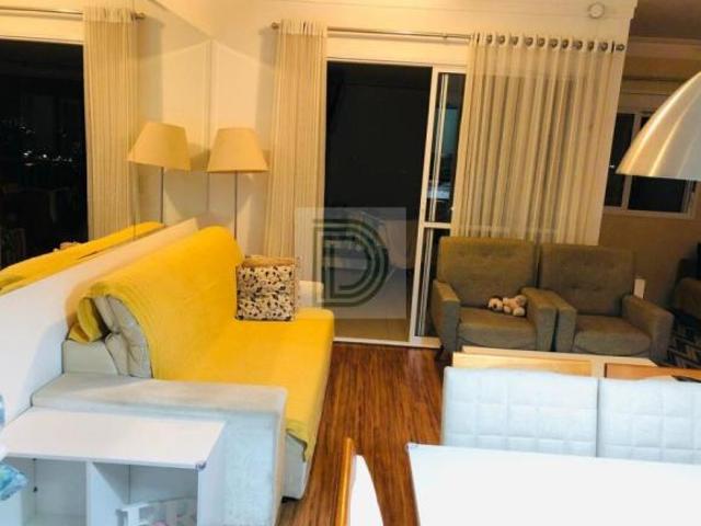 LINDO APARTAMENTO NO MORUMBI COM 3 DORMITÓRIOS