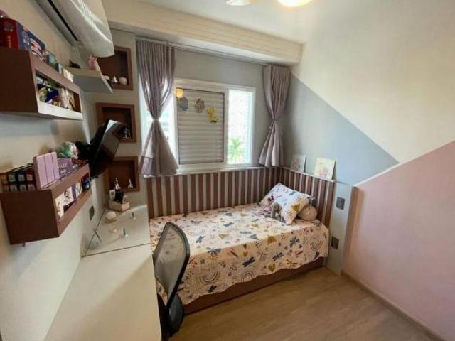 Lindo apartamento no Myway Ponta da Praia Santos Porteira fechada