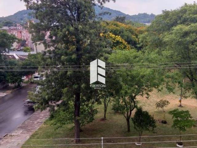 Lindo apartamento no Nonoai