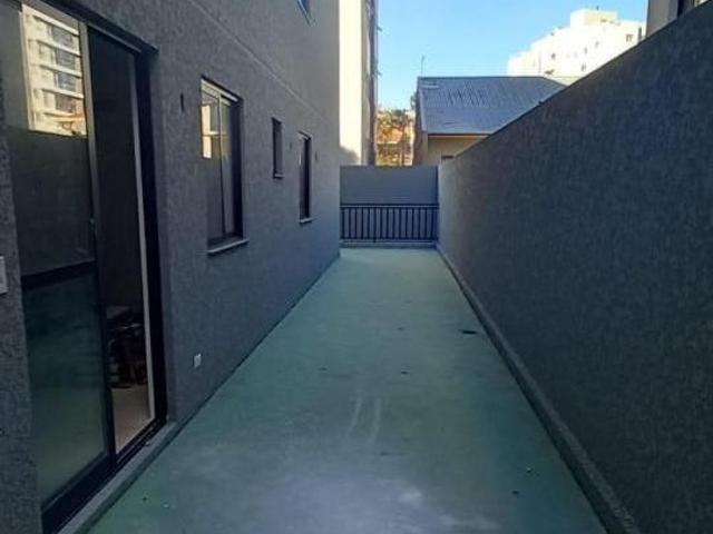 lindo apartamento no novo mundo com 3 dormitórios
