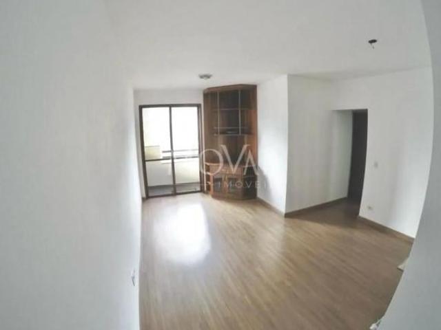 Lindo Apartamento no Parque Industrial