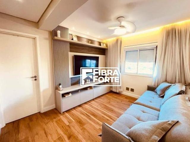 LINDO APARTAMENTO NO PARQUE INDUSTRIAL CAMPINAS SP