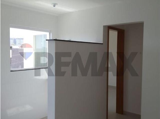 Lindo apartamento no Parque São Lucas