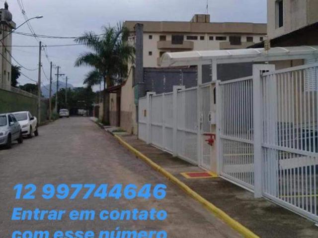 LINDO APARTAMENTO NO PEREQUÊ AÇU