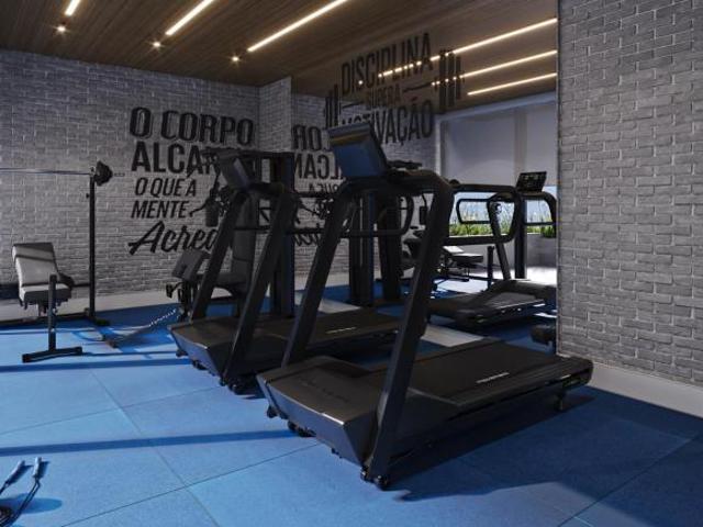 lindo apartamento no portão