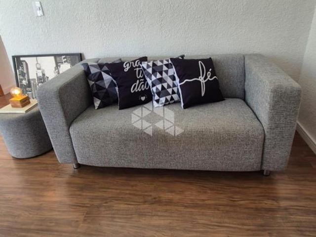 Lindo apartamento no Porto das Águias