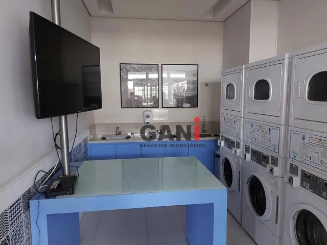 Lindo Apartamento no Red Tatuapé