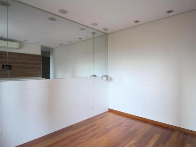 Lindo apartamento no Reserva Jardim Sul /Otima planta /Disponibilidade imediata