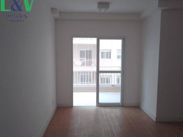 Lindo apartamento no Residencial Felicitá