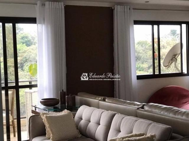 Lindo Apartamento no Residencial ilha Madeira