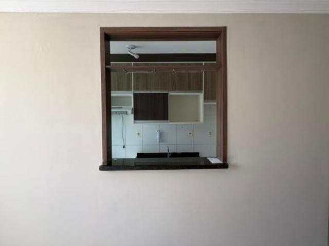 Lindo apartamento no Royal Garden Parque | Aqui na Rosa e Rangel Consultoria e Assessoria Imobiliári