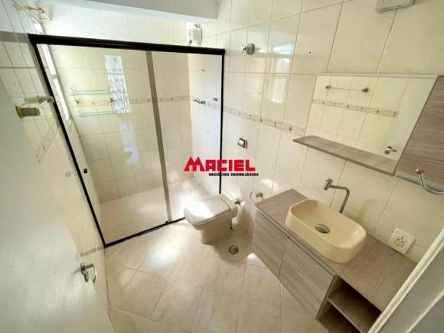 Lindo Apartamento no São Dimas! 93m²! Oportunidade!