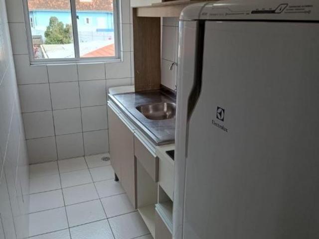Lindo Apartamento no São Francisco