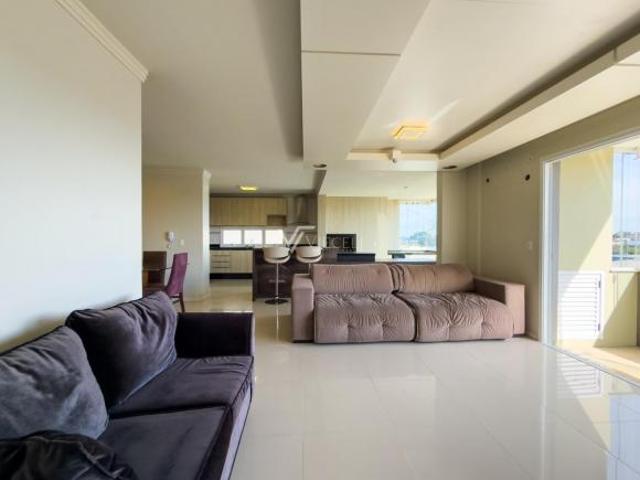 LINDO APARTAMENTO NO SÃO ROQUE