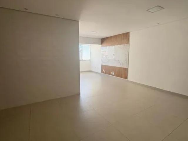 Lindo apartamento no santa mônica