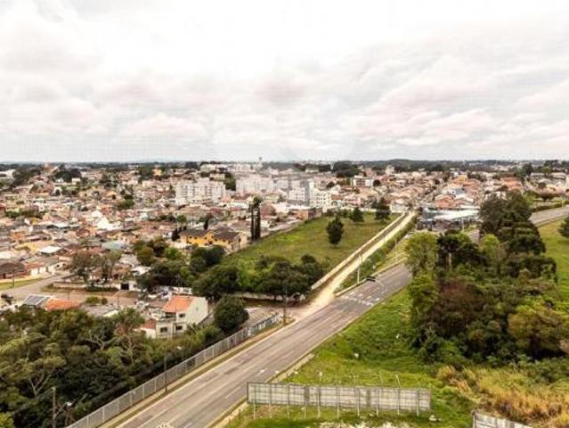 LINDO APARTAMENTO NOMMECOVILLE COM UMA OTIMA REGIÃO