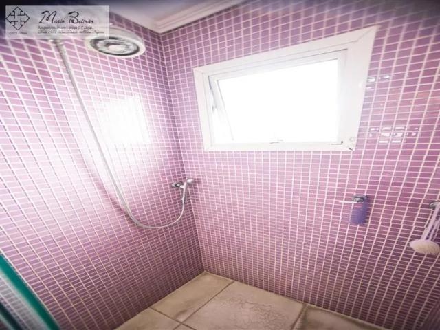 Lindo apartamento nomorumbi