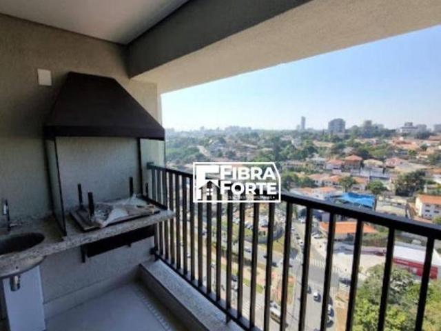 Lindo apartamento, novo, no Cambui com 139 metros, 3 suites