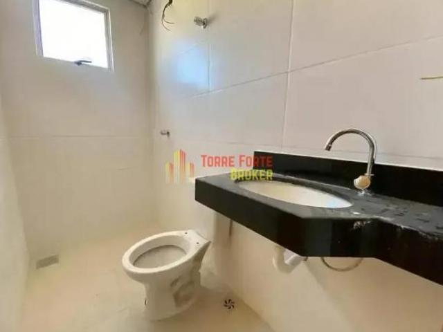 Lindo Apartamento Novo à venda no bairro Palmeiras por R$ 525.000,00