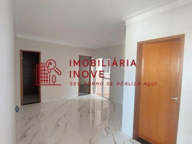 LINDO APARTAMENTO NOVO COM 02 DORMITÓRIOS PRÓXIMO AO ATACADÃO E ESTAÇÃO DO METRÔ VILA MATILDE!