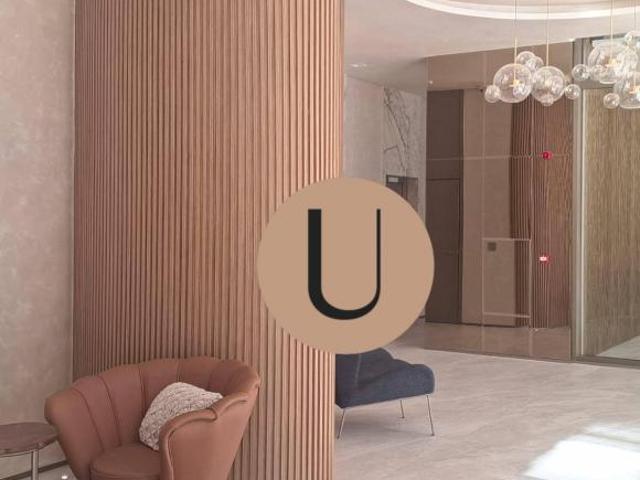 Lindo apartamento novo com 2 dormitórios ao lado do metrô Vila Mariana