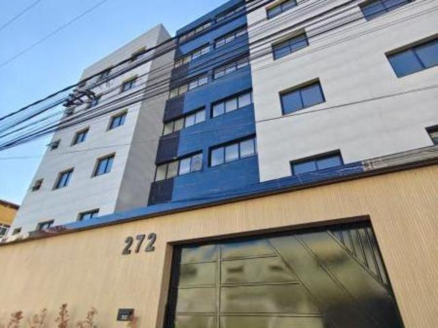 LINDO APARTAMENTO NOVO ELDORADO, 3 QUARTOS 02 BANHEIROS, ELEVADOR E 02 VAGAS