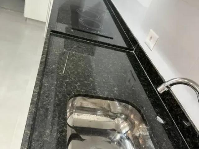 Lindo Apartamento novo para locação Vila Prudente