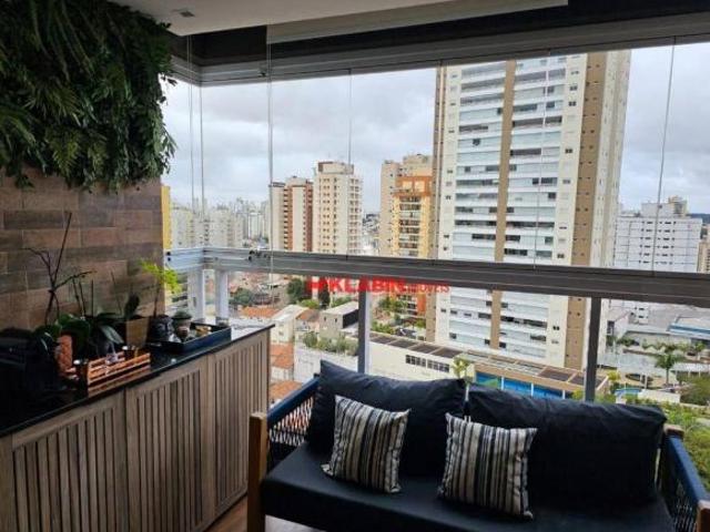 # LINDO APARTAMENTO, NOVO, RECÉM DECORADO, ANDAR ALTO, LINDA VISTA 2 DORMITÓRIOS, 1 VAGA PRÓXIMO