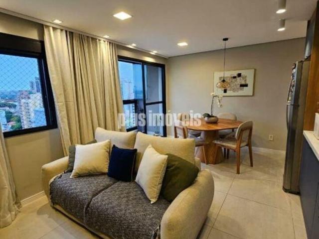 Lindo Apartamento Novo 37 m2 Butantã