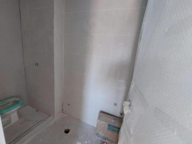 LINDO APARTAMENTO NOVO 3 SUÍTES NA TRISTEZA 100m² DE ÁREA PRIVATIVA