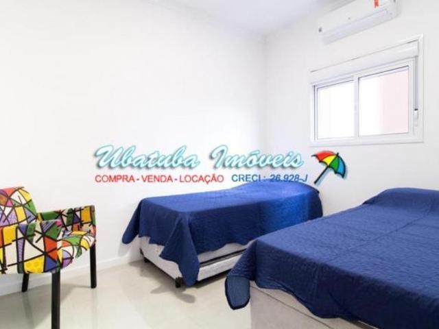 Lindo Apartamento Novo
