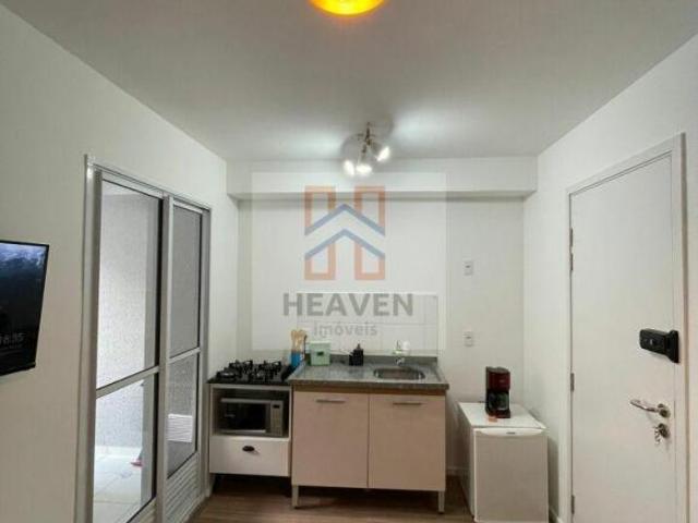 LINDO APARTAMENTO NUNCA HABITADO NA RUA GUAICURUS SEM VAGA E LAZER