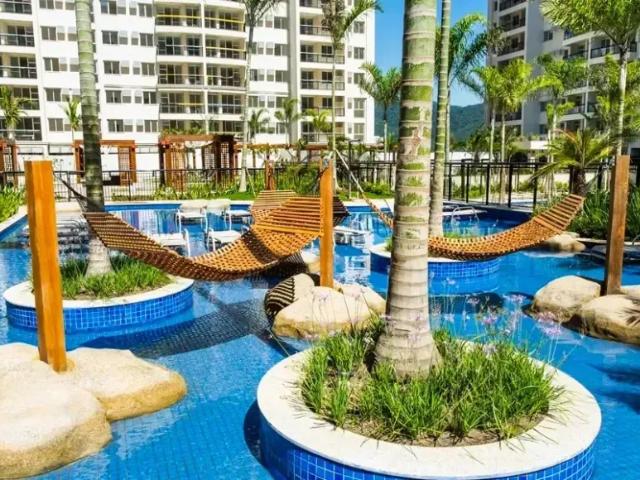 Lindo apartamento o Maayan