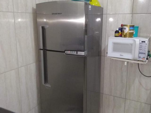Lindo apartamento Ocian