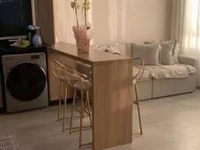 Lindo Apartamento Osasco, SP