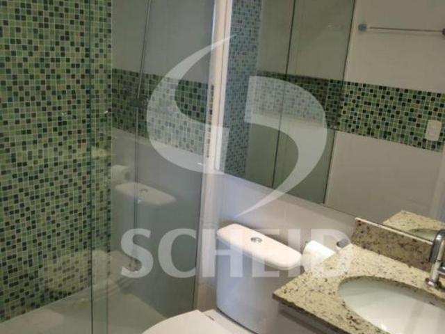 Lindo Apartamento Oportunidade