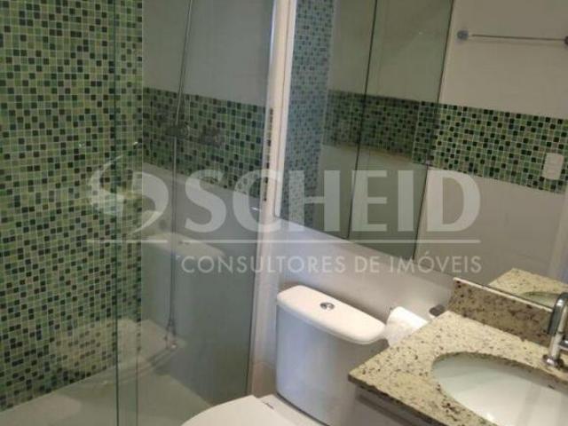 Lindo Apartamento Oportunidade