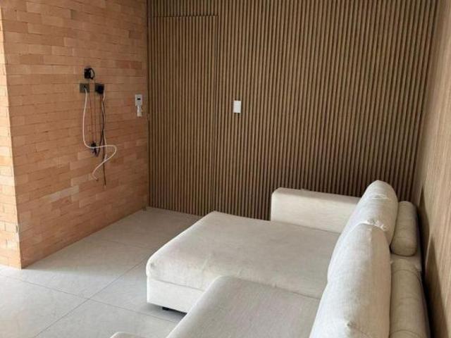 Lindo Apartamento! Oportunidade Única: Localização Valorizada!