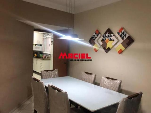 LINDO APARTAMENTO ÓTIMA LOCALIZAÇÃO EM FRENTE DA PONTE ESTAIADA