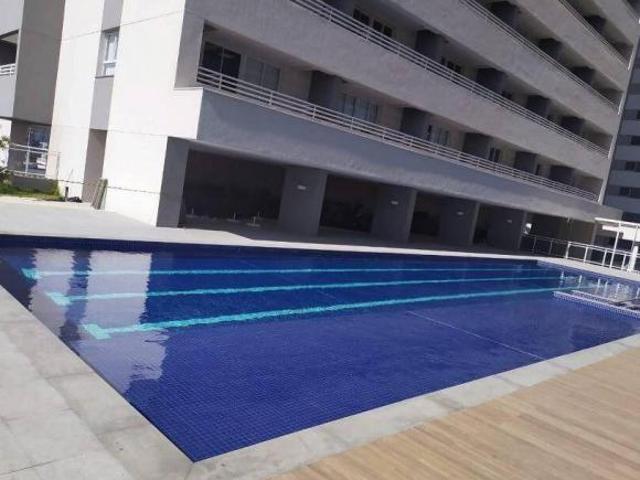 Lindo Apartamento Padrão