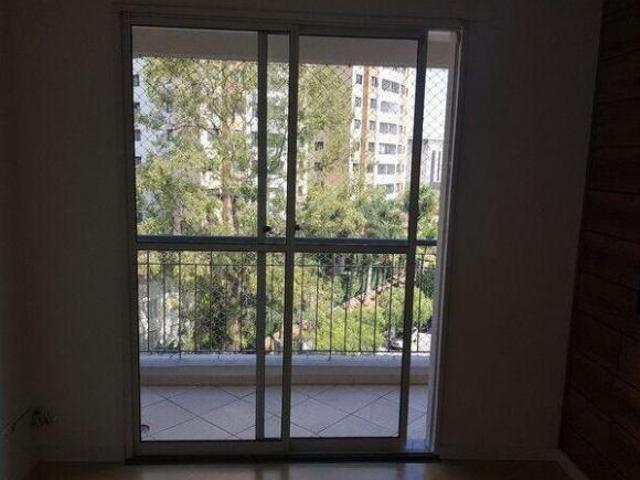 Lindo Apartamento Padrão