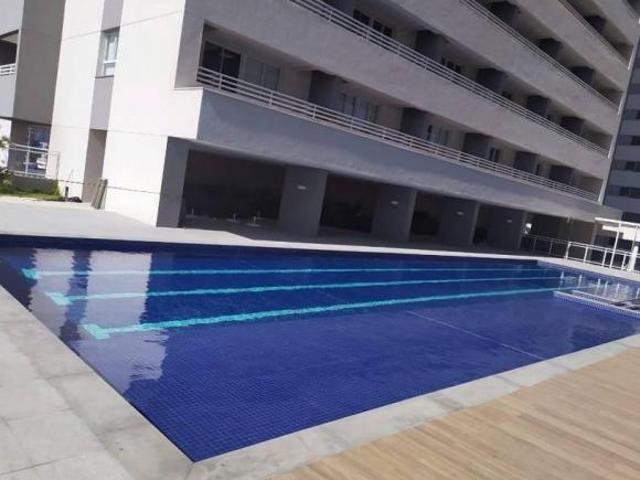 Lindo Apartamento Padrão